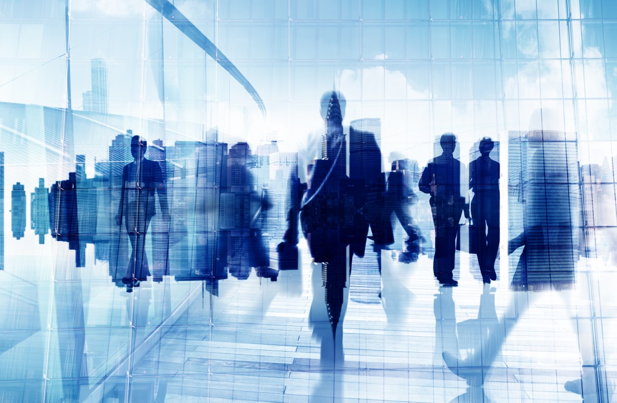 Pro-Pay | Dimona declaration